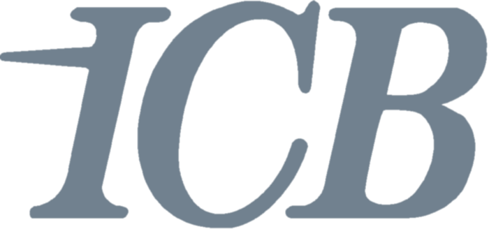 Vacature :: icb-institute