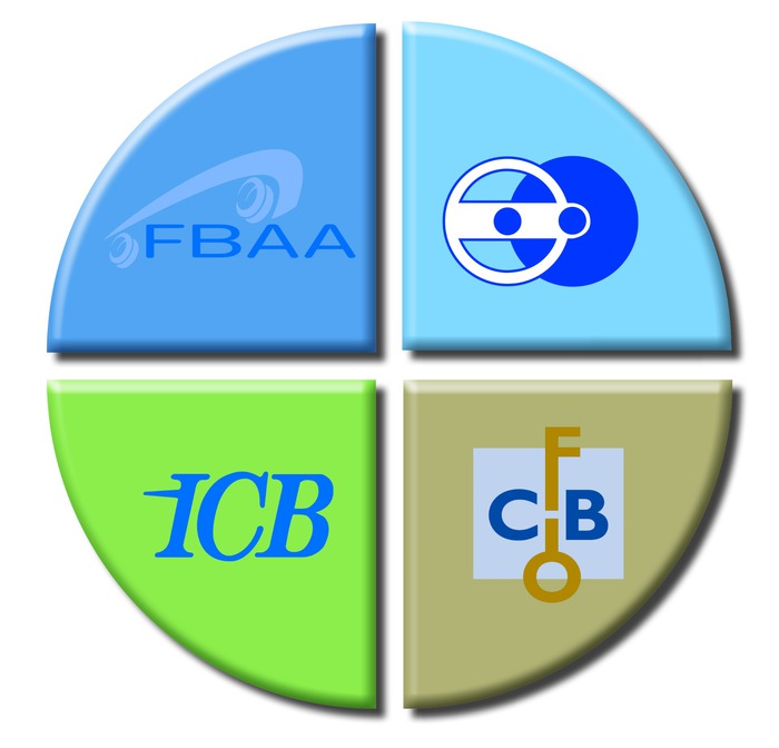 ONS INSTITUUT :: icb-institute